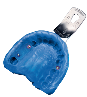 Identium Medium | Kettenbach Dental