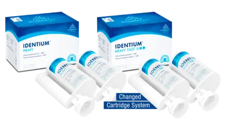 Products | Kettenbach Dental