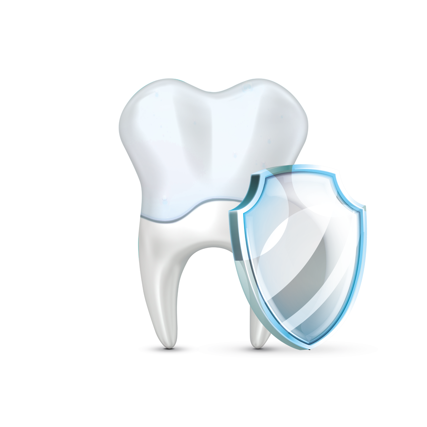 Profisil | Kettenbach Dental